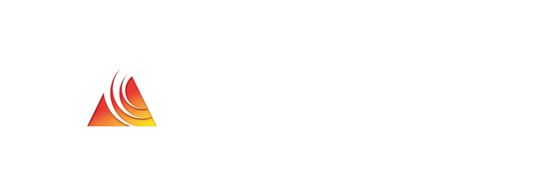 Sapotech | Machine Vision Solutions