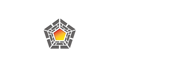 Sapotech | Machine Vision Solutions