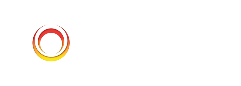 Sapotech | Machine Vision Solutions