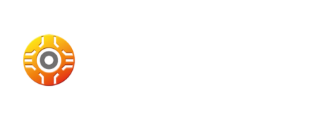 Sapotech | Machine Vision Solutions