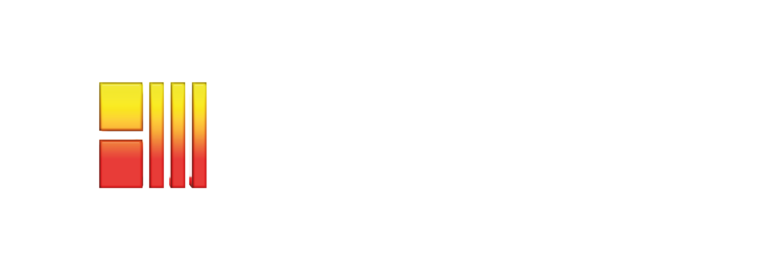 Sapotech | Machine Vision Solutions