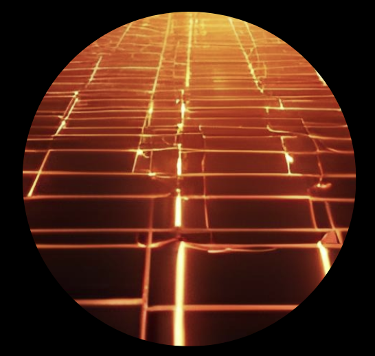 Sapotech | Machine Vision Solutions