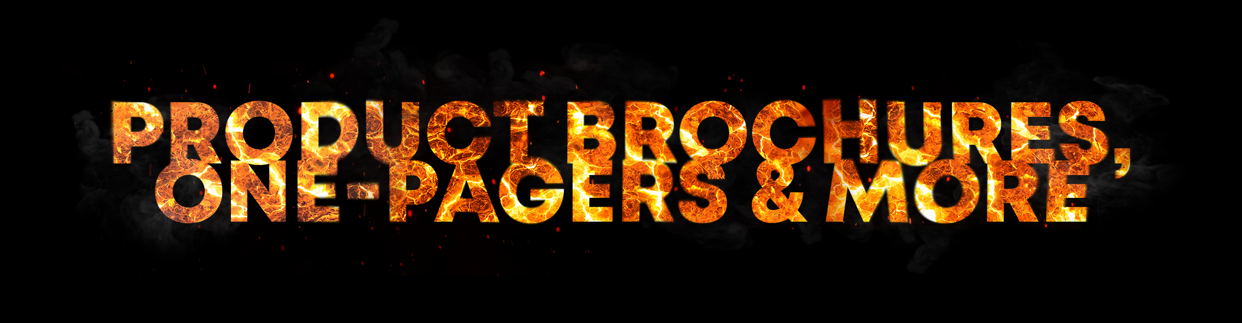 Downloads | Sapotech