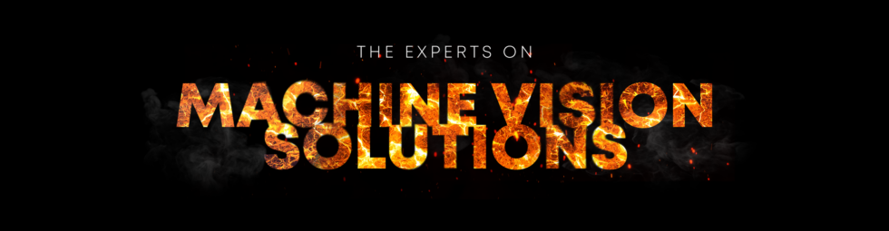 Sapotech | Machine Vision Solutions